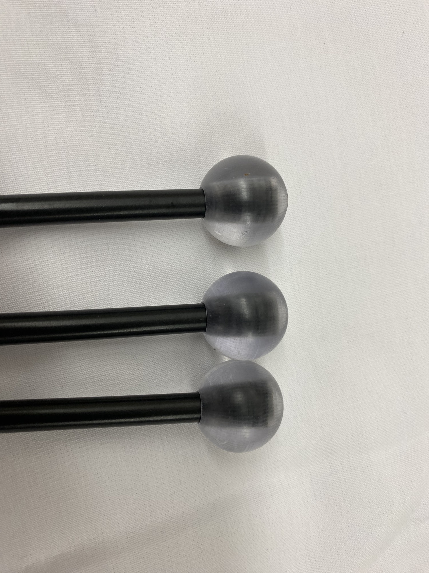 Used Mallets – Bob's Beautiful Bells